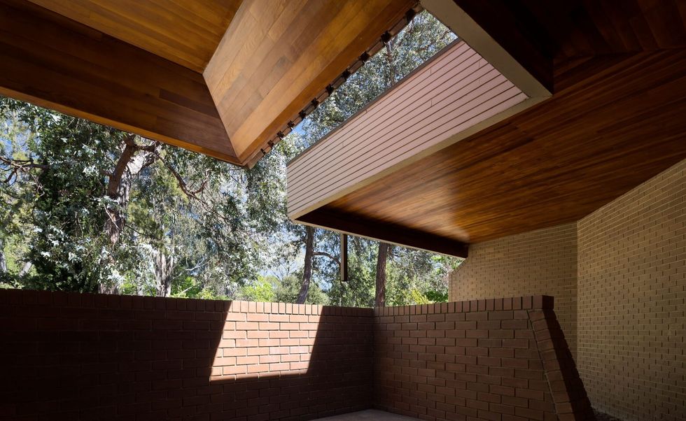 Design Canberra relaunches in-person festival | ArchitectureAU