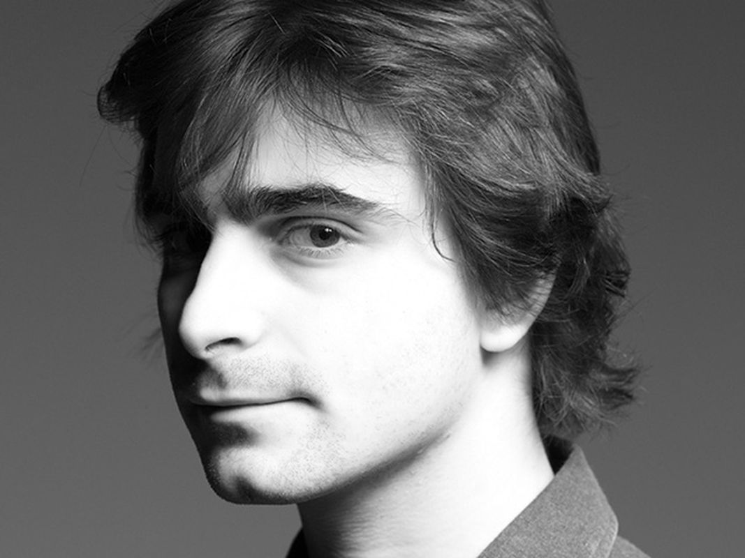 Exclusive dinners with Moshe Safdie and Borja Ferrater | ArchitectureAu