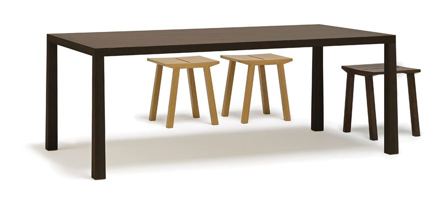 Home comforts | ArchitectureAu