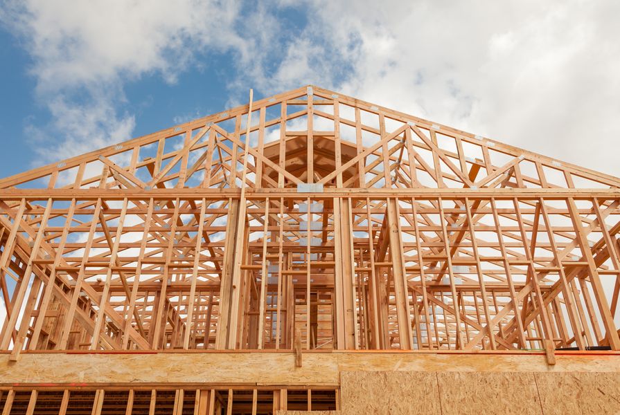 Victoria's Small Lot Housing Code updated | ArchitectureAu