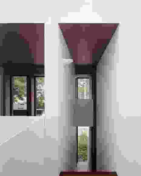 Entries open: 2025 Dulux Colour Awards | ArchitectureAu Entries open: 2025 Dulux Colour Awards | ArchitectureAu