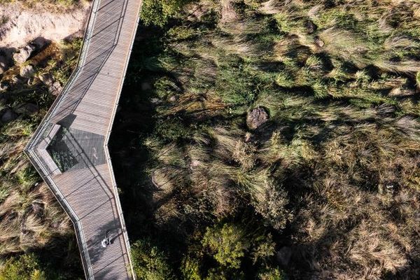 Find Architects and Interior Designers in Australia | ArchitectureAU