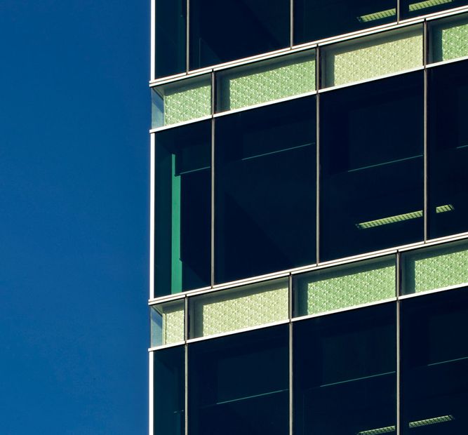 AM60 | ArchitectureAu