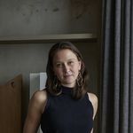 Contributor: Hilary Duff | ArchitectureAu