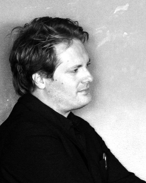 Nord Architects Copenhagen: “Content-driven” | ArchitectureAu