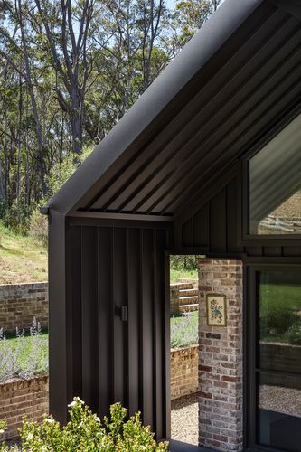 House Kimberley by AO Design Studio | ArchitectureAu