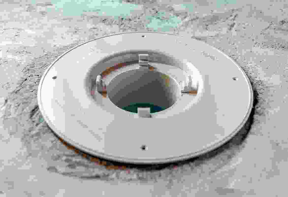 Allproof's guide to puddle flanges | ArchitectureAu