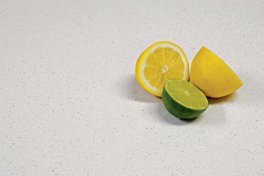 Master Chef | ArchitectureAu