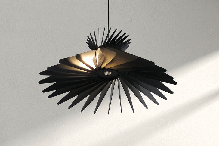 Our favourite lighting products | ArchitectureAu