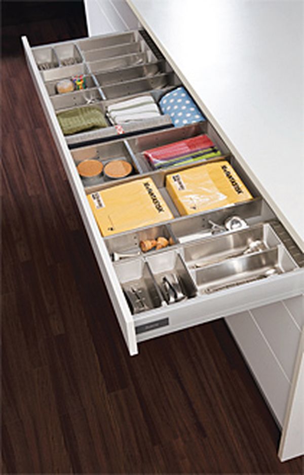 August 2010 | ArchitectureAu