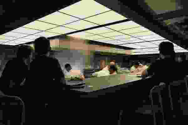 Winners announced: 2024 Victorian Architecture Awards | ArchitectureAu