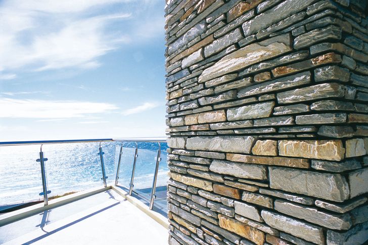 Great outdoors | ArchitectureAu