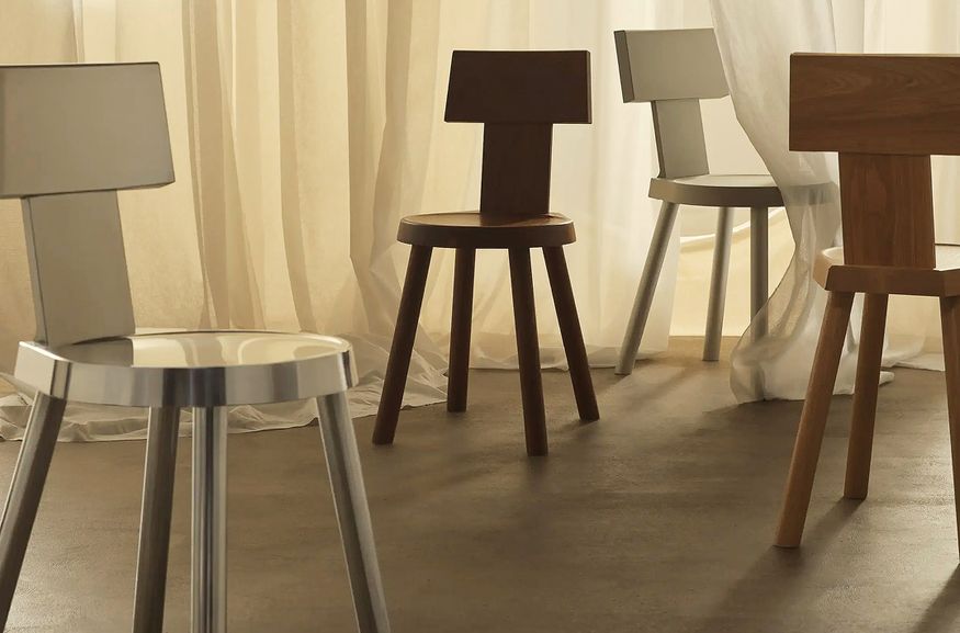 Profile: Caon Design Office / Laker | ArchitectureAu