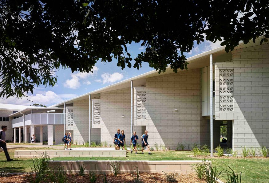 2023 Sunshine Coast Regional Architecture Awards | ArchitectureAu