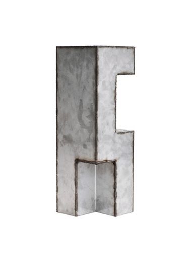 Profile: Don Cameron | ArchitectureAu