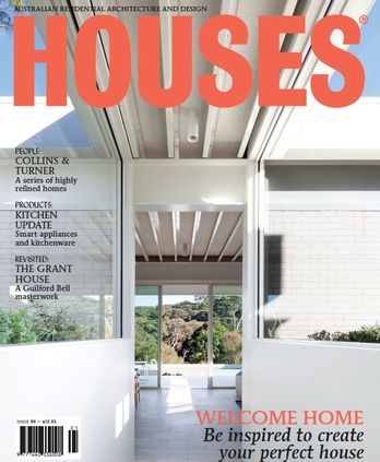 Houses | ArchitectureAu