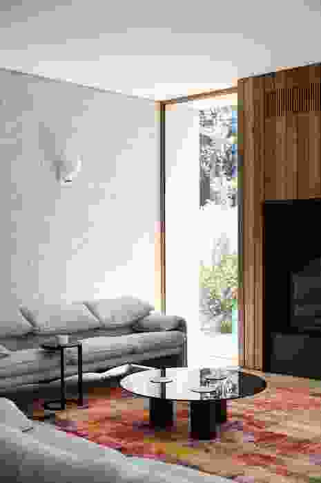 Spirit of modernism: Beaumaris House | ArchitectureAu