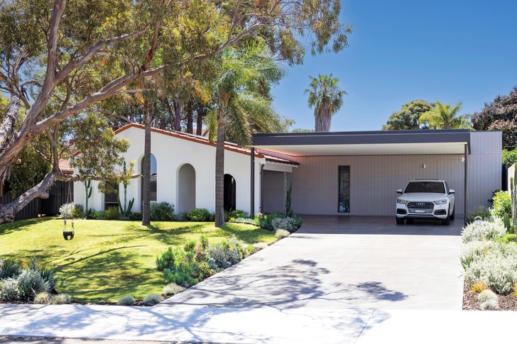 Architect Sam Klopper talks accessible design that doesn't feel ...
