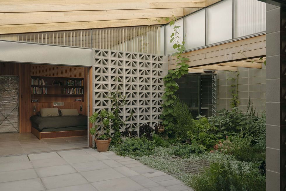 2023 Houses Awards: House Alteration and Addition under 200m2 ...