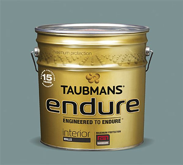 June 2013 | ArchitectureAu