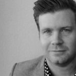 Contributor: Brad Wray | ArchitectureAu