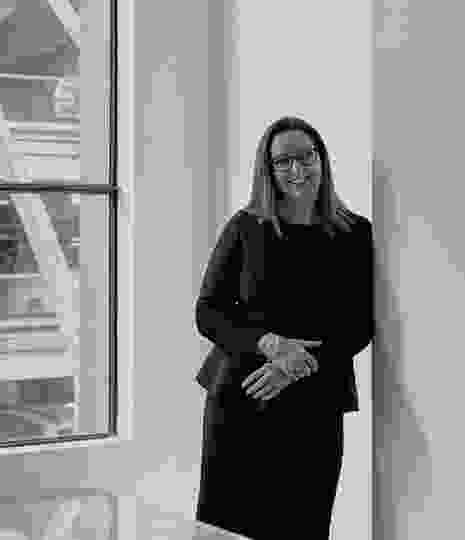 Indigenizing practice: To award, or not to award? | ArchitectureAu