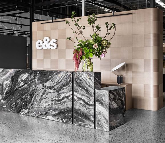 2019 AIDA Shortlist: Retail Design | ArchitectureAU