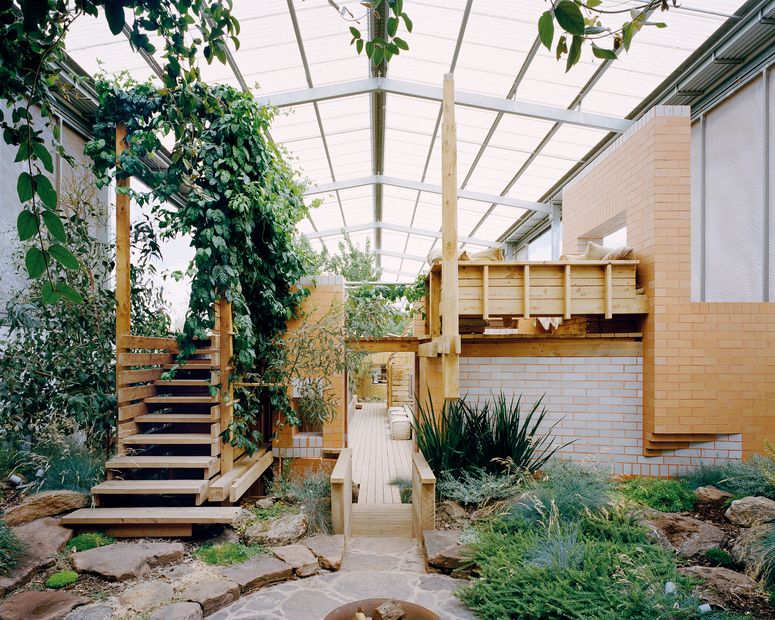 The best of Grand Designs Australia | ArchitectureAu