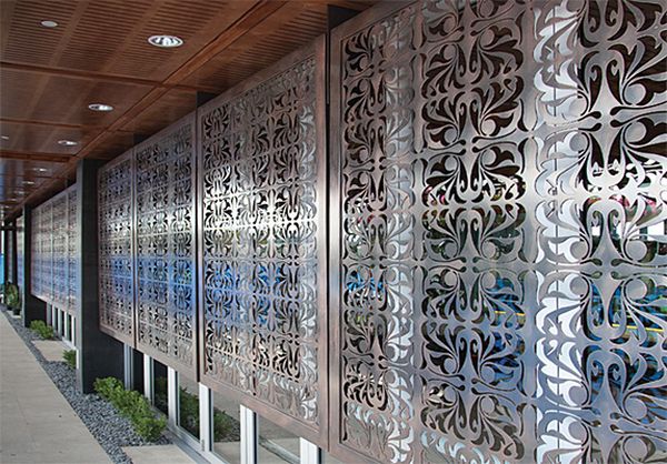 June 2013 | ArchitectureAu