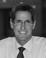 Lady Cilento Children’s Hospital, Qld | ArchitectureAU