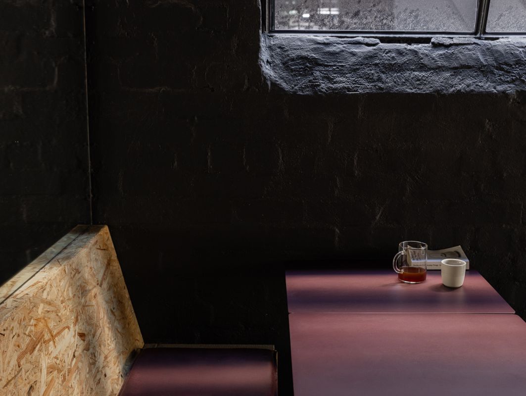 Toby's Estate Fitzroy by And Alpha | ArchitectureAu