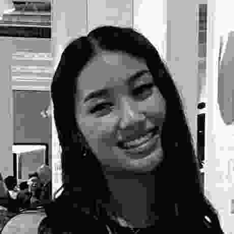 DIA announces Designers Australia Awards 2023 and Graduate of the Year Award | ArchitectureAu