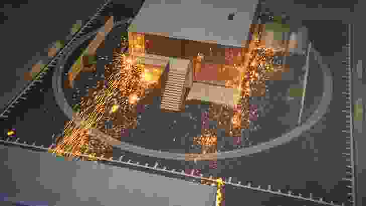 Collective architecture: The designers’ perspective | ArchitectureAu