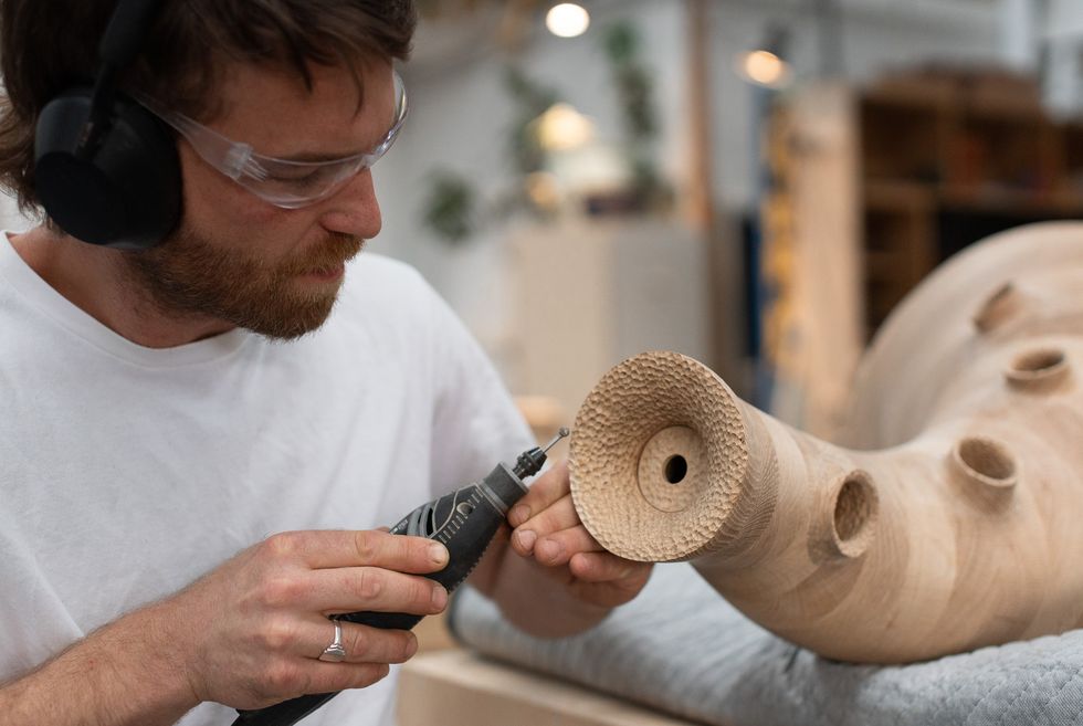 Melbourne Design Week 2025: Creativity, innovation and its legacy ...