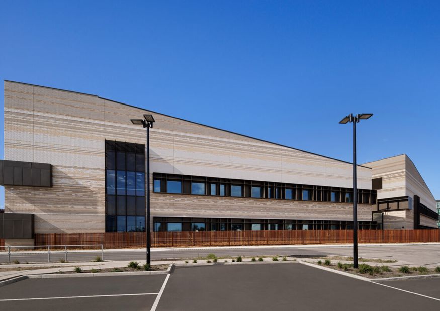 Australian projects shortlisted in 2024 World Architecture Festival awards | ArchitectureAu