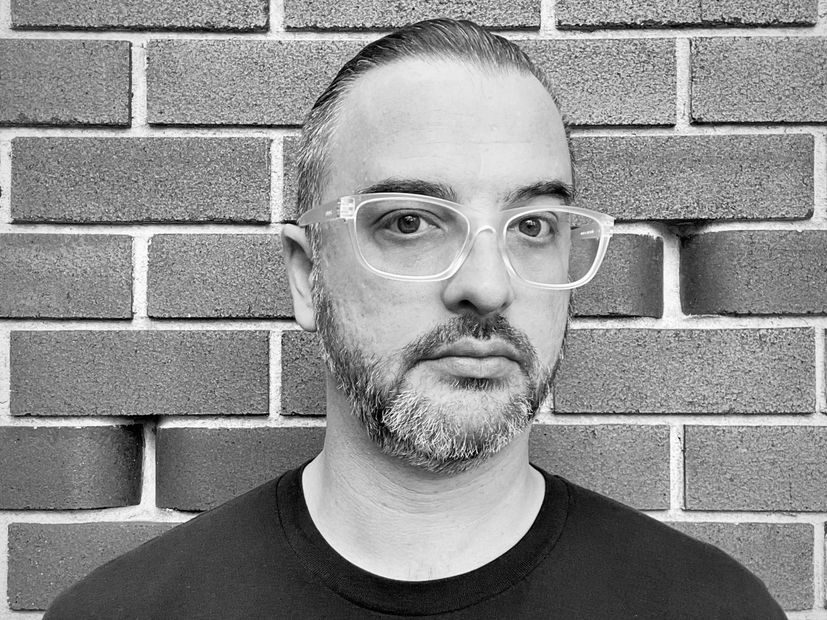 Michael Zanardo on rethinking the brief for housing | ArchitectureAu
