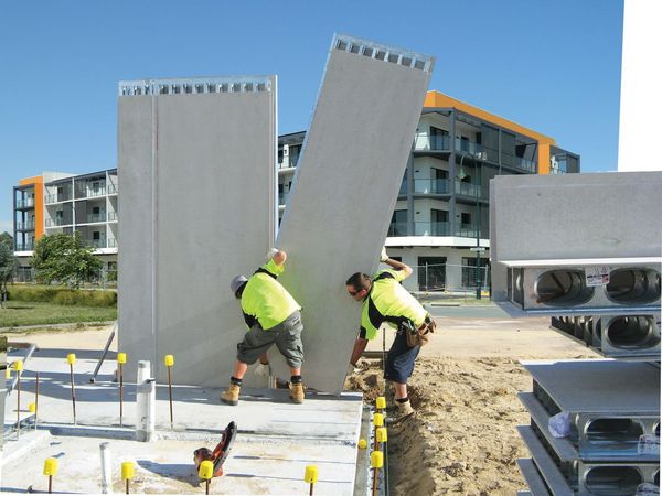 December 2022 | ArchitectureAu