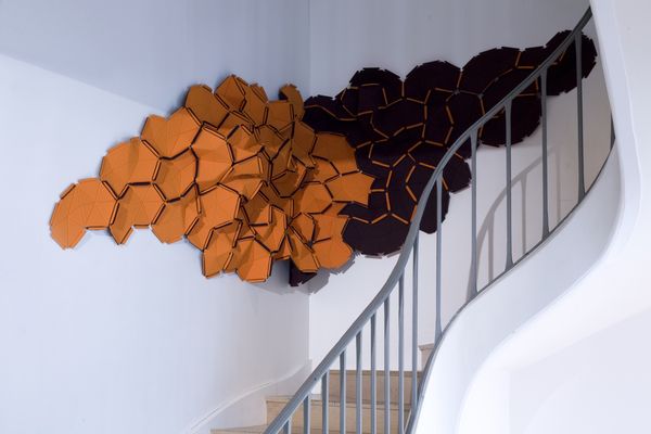 August 2015 | ArchitectureAu