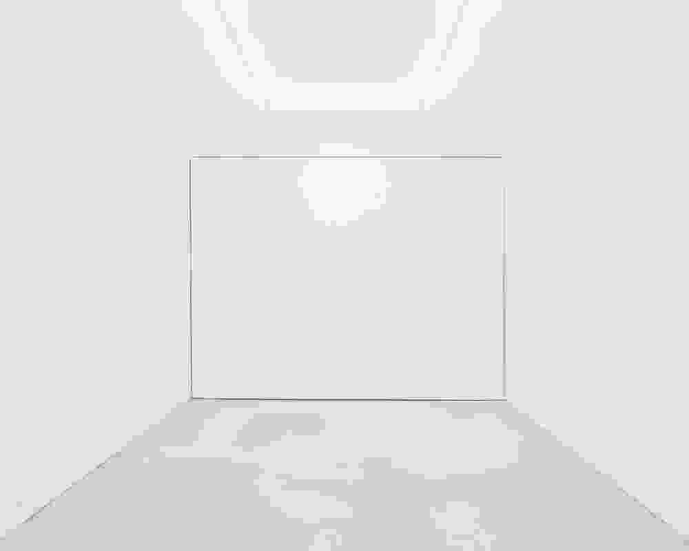 Day01. Gallery by Ian Moore Architects | ArchitectureAu