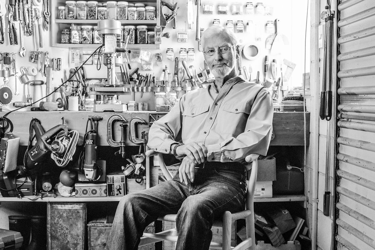 Vale Maurice Mahoney | ArchitectureAu Vale Maurice Mahoney | ArchitectureAu
