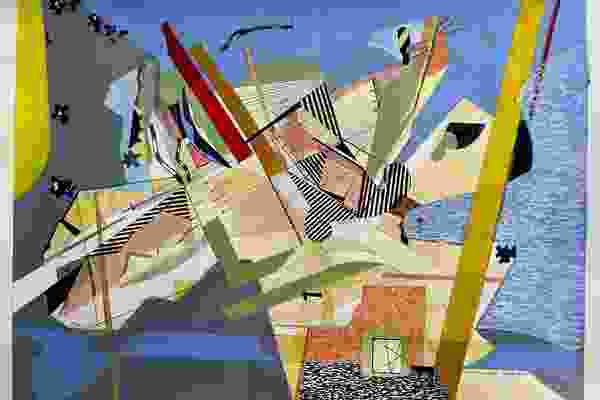 Powerhouse Parramatta approved | ArchitectureAu