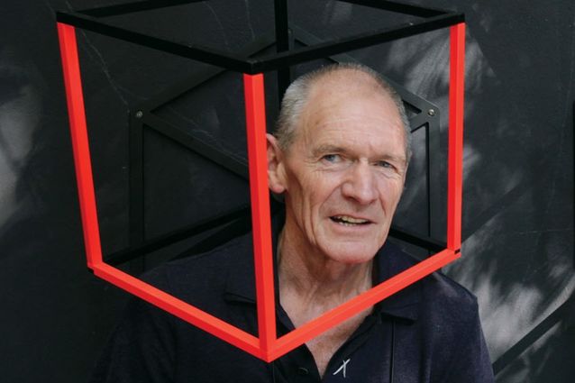 2013 AAA Awards: International Committee Prize | ArchitectureAU