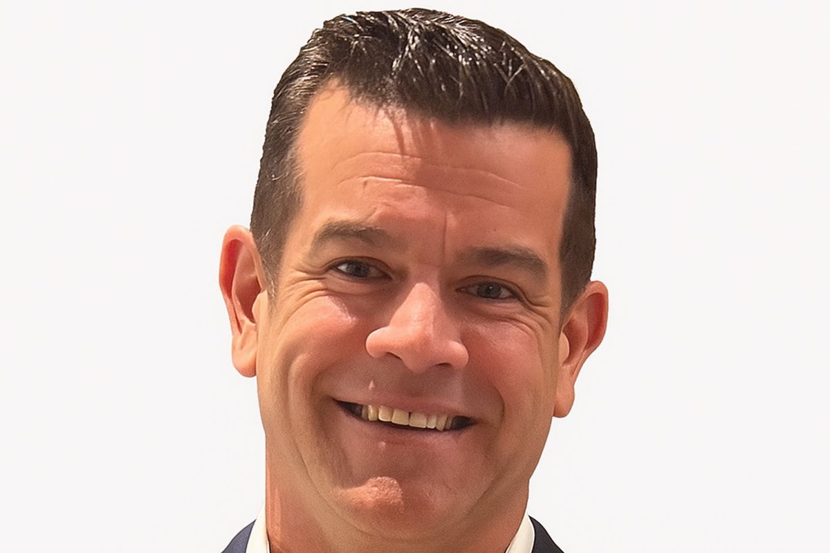 Australian Institute of Landscape Architects appoints new CEO ...
