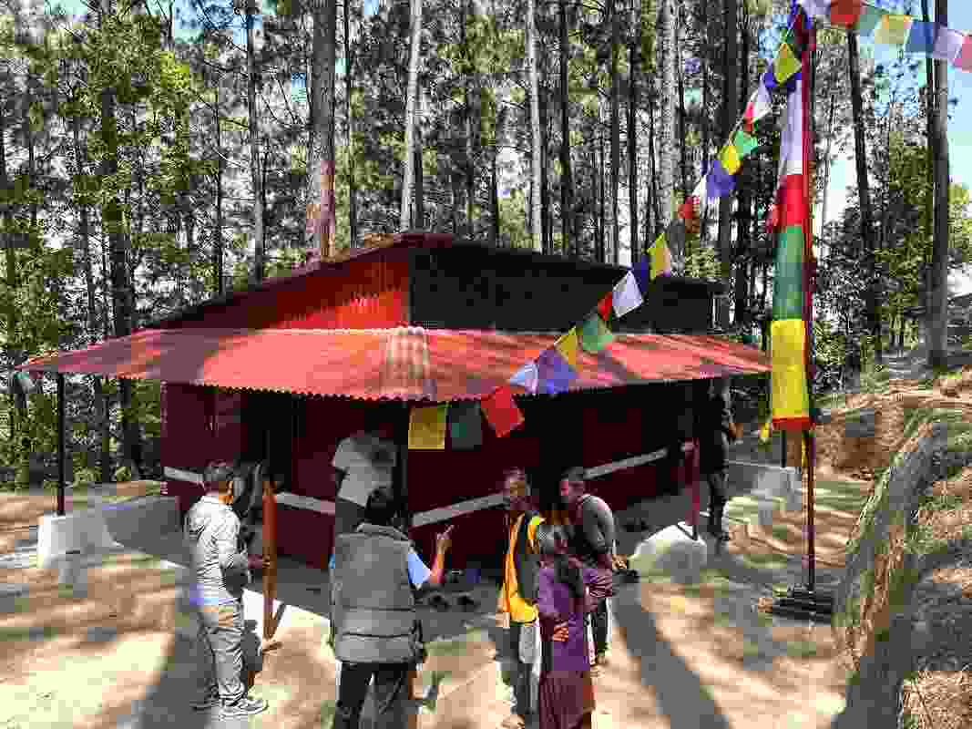 Shortlist revealed: 2025 ArchitectureAu Award for Social Impact ...