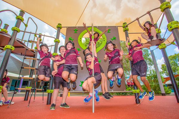 December 2020 Architectureau