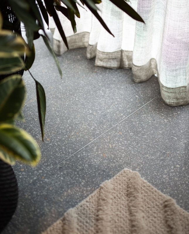 Ventura Polished Concrete Overlay from Concrete Collaborative Australia ...