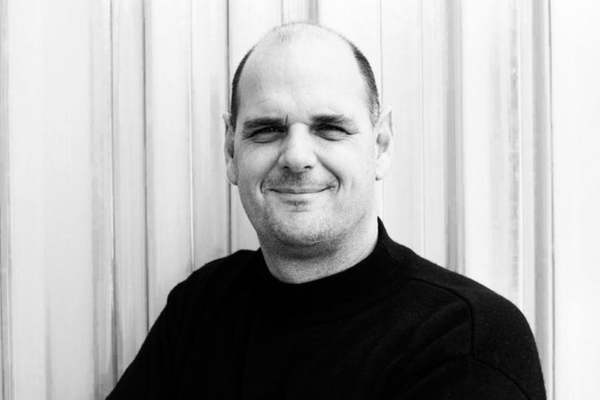 ArchitectureAP Symposium speakers revealed | ArchitectureAu