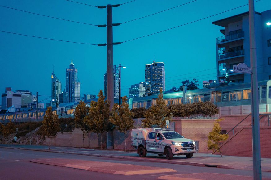 WA government declares 10 station precincts for fast-tracked housing ...