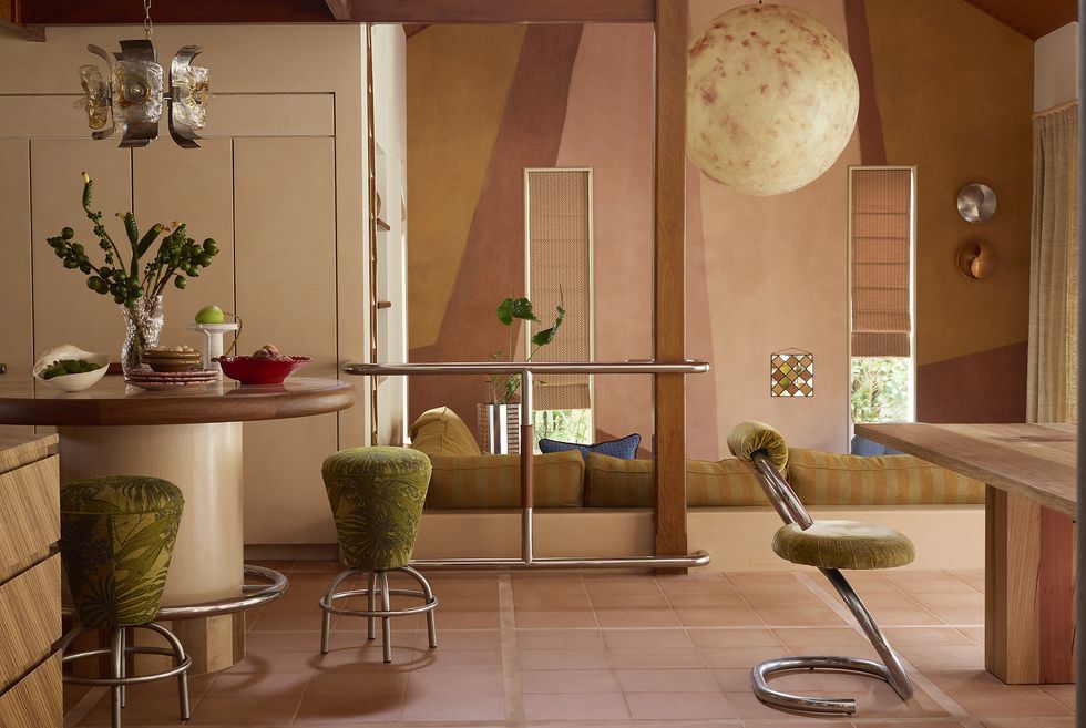 Checkmate by YSG Studio | ArchitectureAu