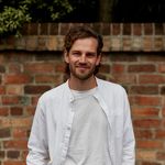 Contributor: Byron Meyer | ArchitectureAu